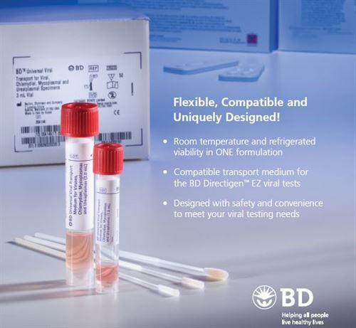 Pathology Sciences Medical Group - Molecular Diagnostic Submission ...