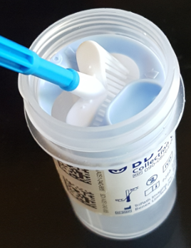 Pathology Sciences Medical Group - PAP Submission Guidelines